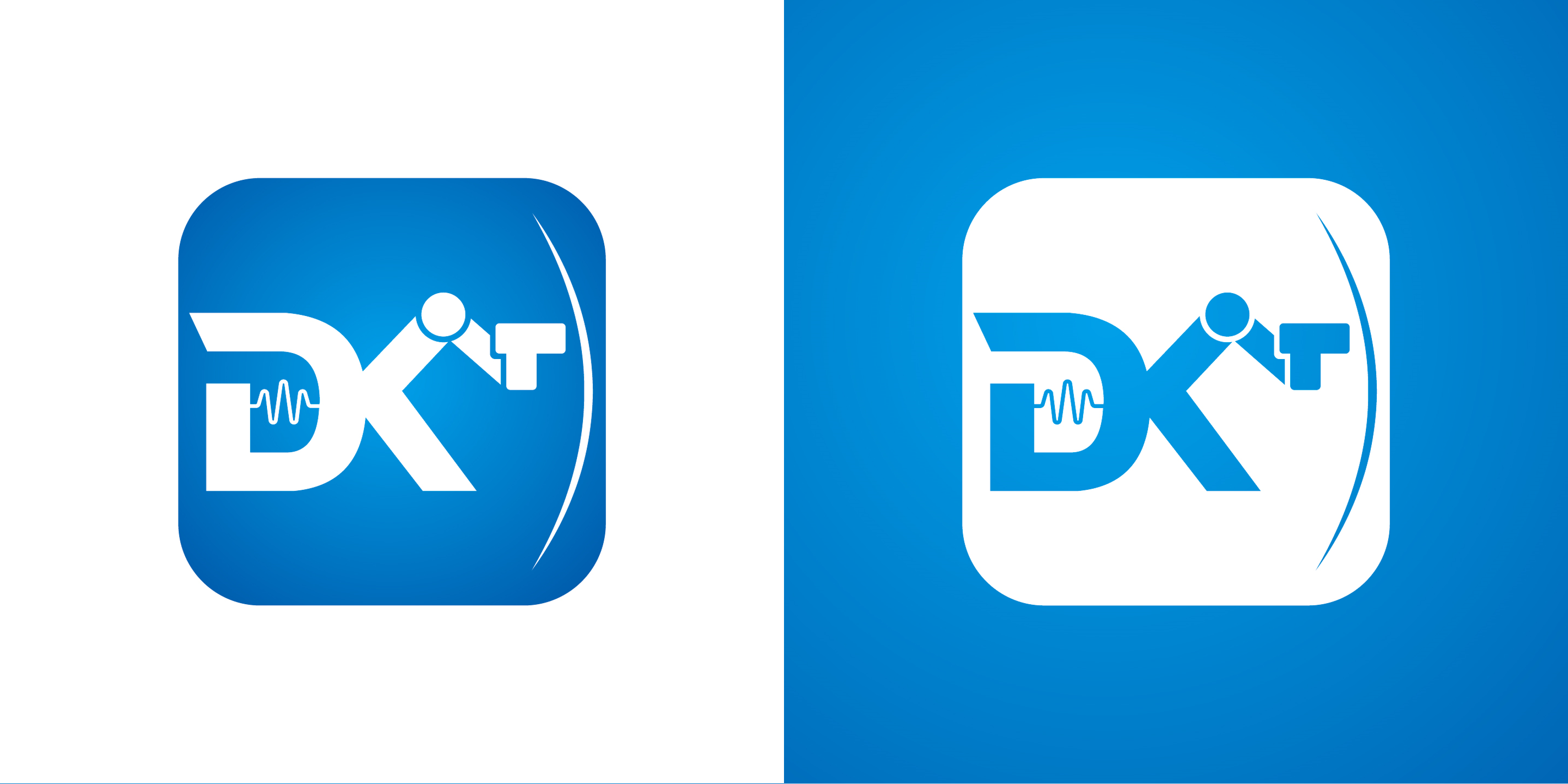 Flexible Force Control System Software Manufacturer