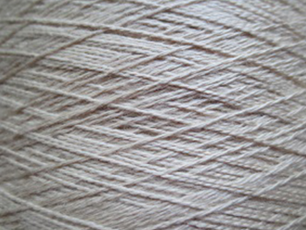 Soy protein / cotton yarn-Manufacturer & Wholesale Supplier - High ...