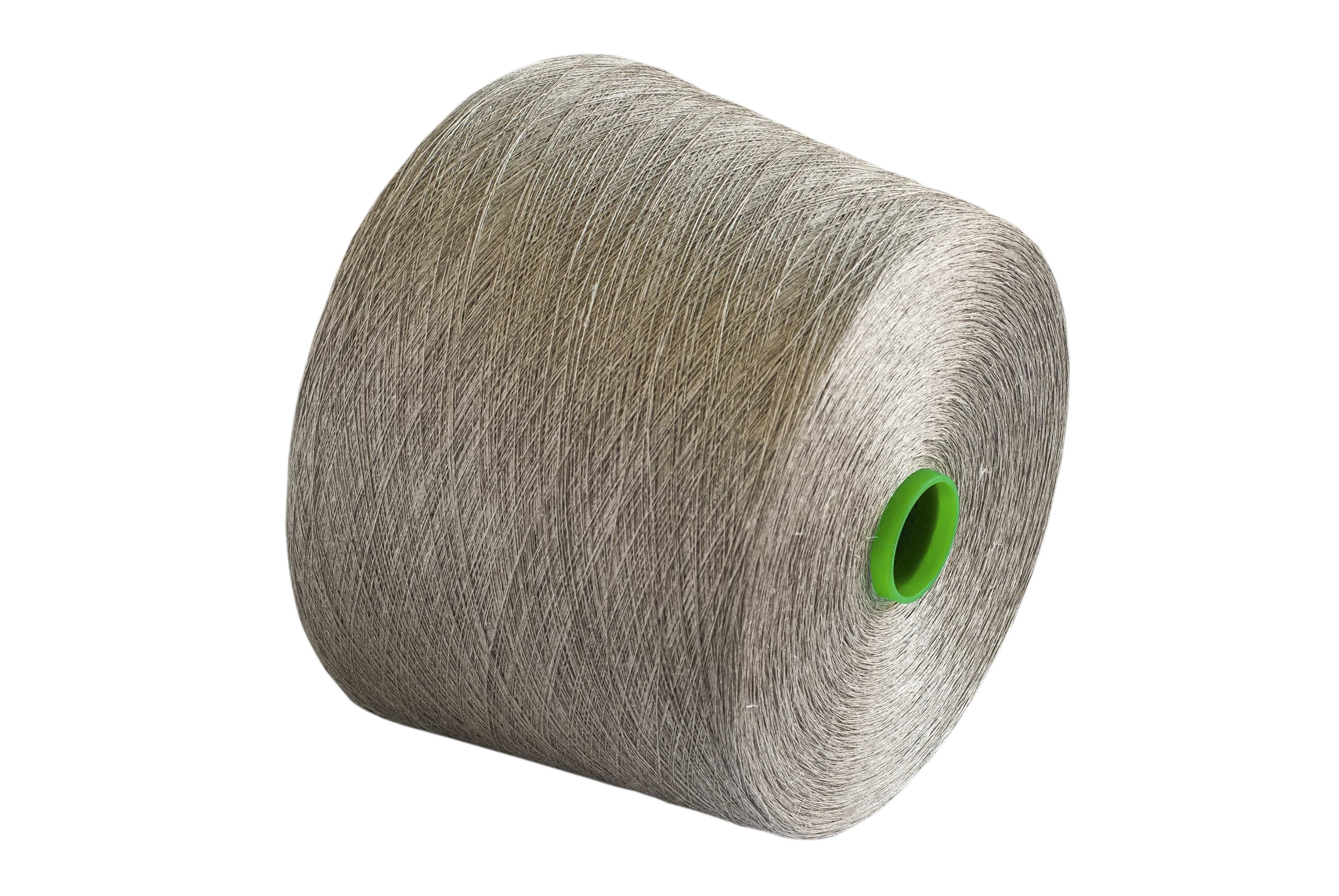 Wuxi Asin Tex Co., Ltd.