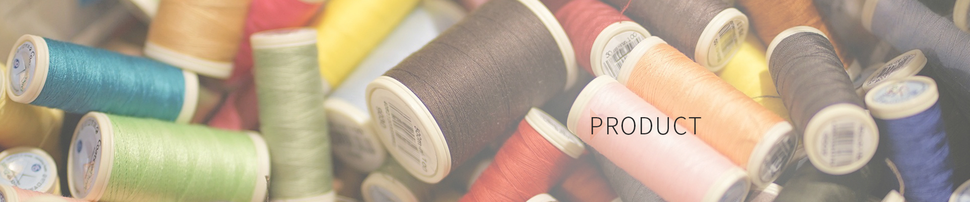 Plant based yarn Manufacturer & Wholesale Supplier - High Quality ...