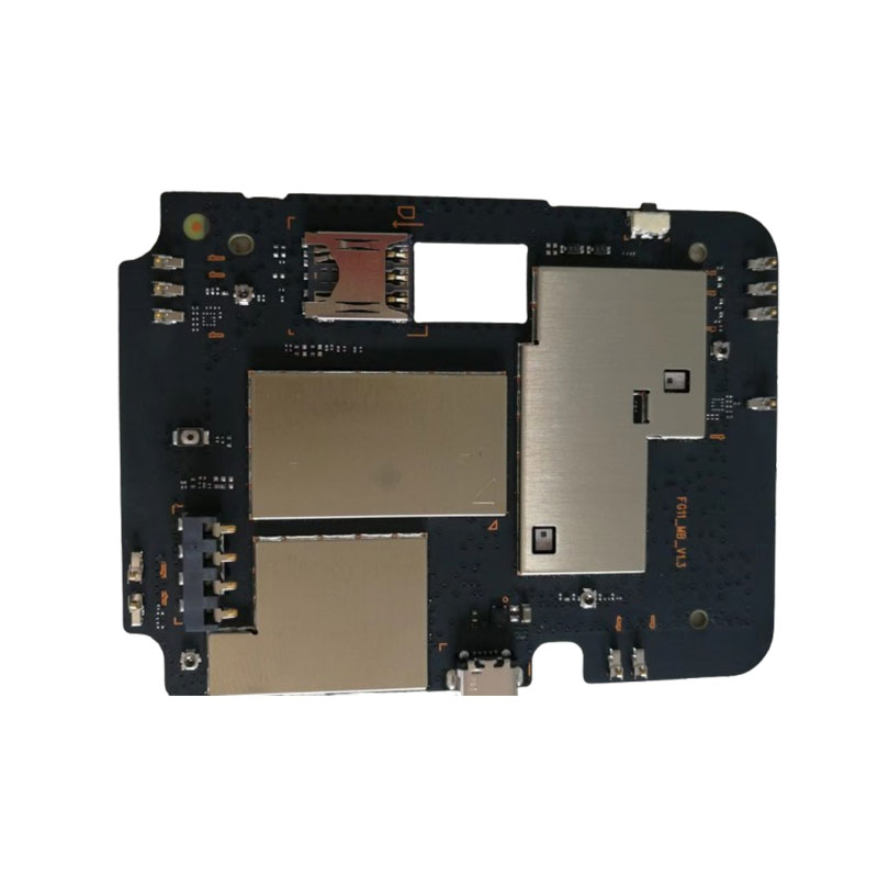 FG11_深圳市友一科技有限公司