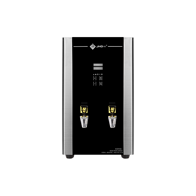 KF-30分体式开水器-南京骏诺电脑开水器制造有限公司