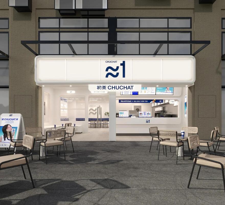 南京开水器厂家-商用开水器-商务饮水机-南京骏诺电脑开水器制造有限公司