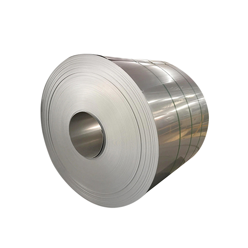 Nickel-based Alloy Coil-Jiangsu Xianghe Metal Products Co., Ltd.