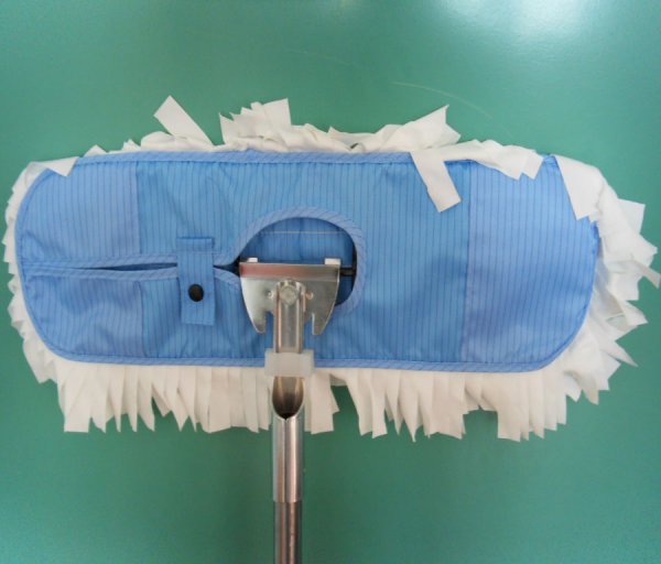 Anti-static dust-free mop HOYATO-B-3015-Shenzhen Hoyato Protective ...