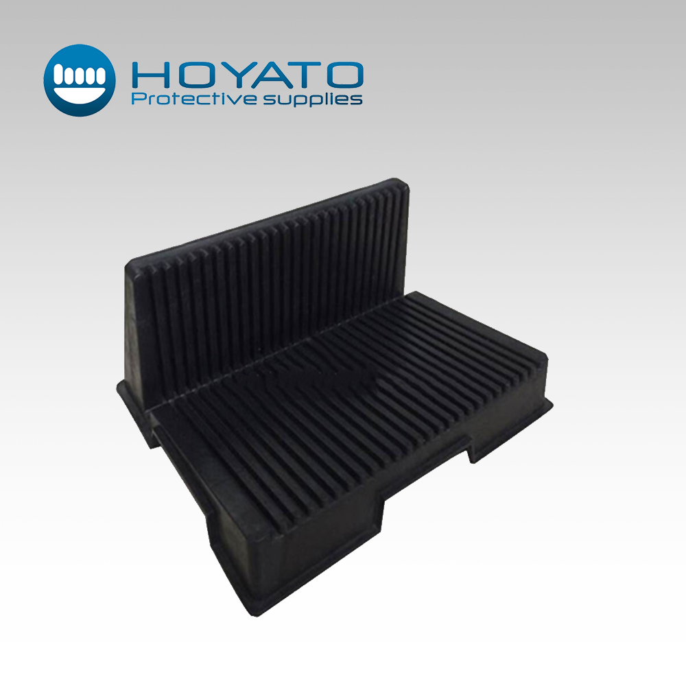 Anti-static L-shaped PCB board turnover rack HOYATO-C-6011-Shenzhen ...