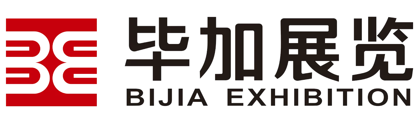 Global Booth Design & Construction | Custom Trade Show Booths | Bijia