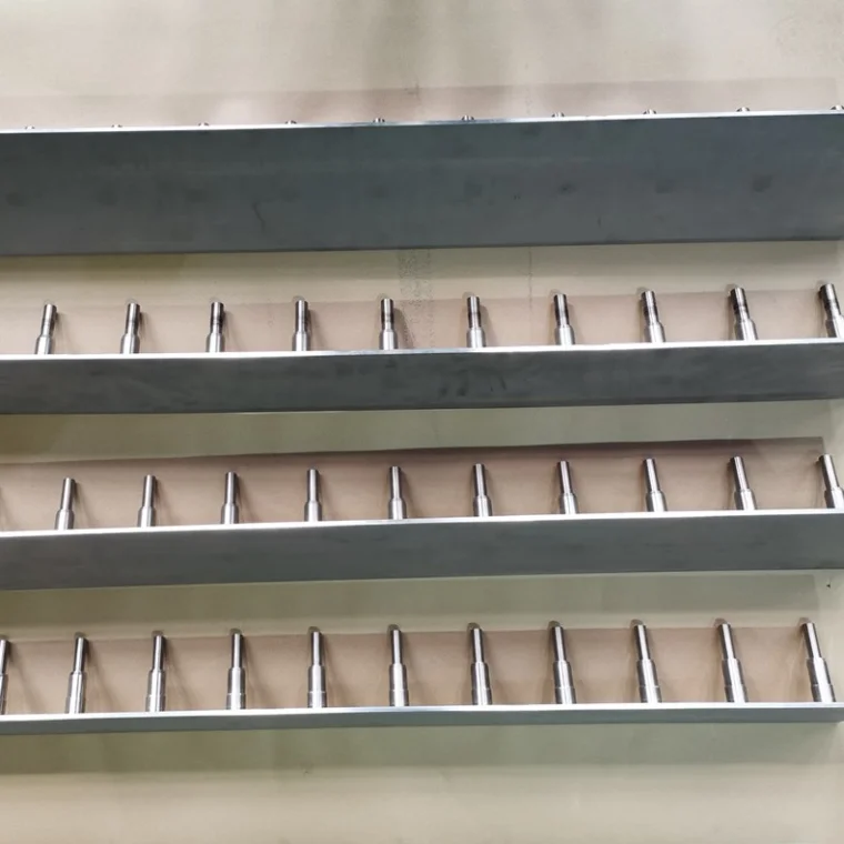 What Are The Industrial Applications of Electrodeposited Copper Foil ...