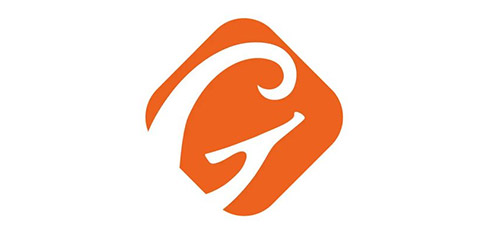 Guoxuan High-tech Co., Ltd._Bonland (Shanghai) High-tech Materials Co., LTD