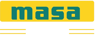 Advanced Sanding Machines & Production Lines | Masa Machinery Equipment