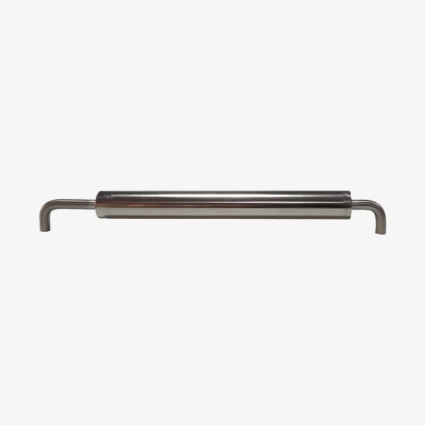 Round Magnetic Bar Supplier & Manufacturer | ABM Magnetics