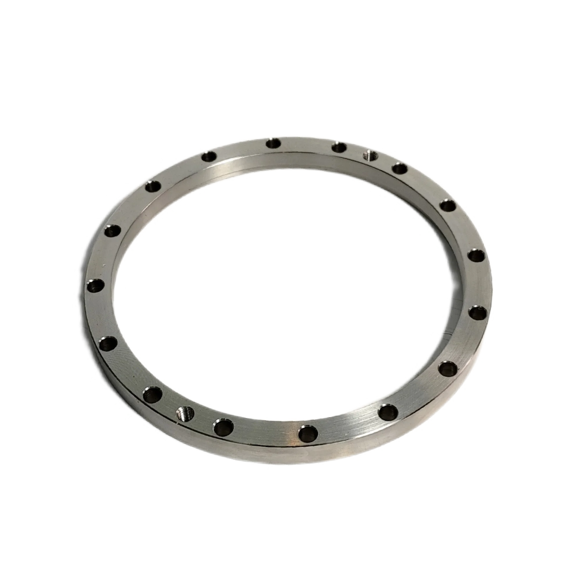 Deep Well Pump Magnetic Coupling Supplier & Manufacturer | ABM Magnetics