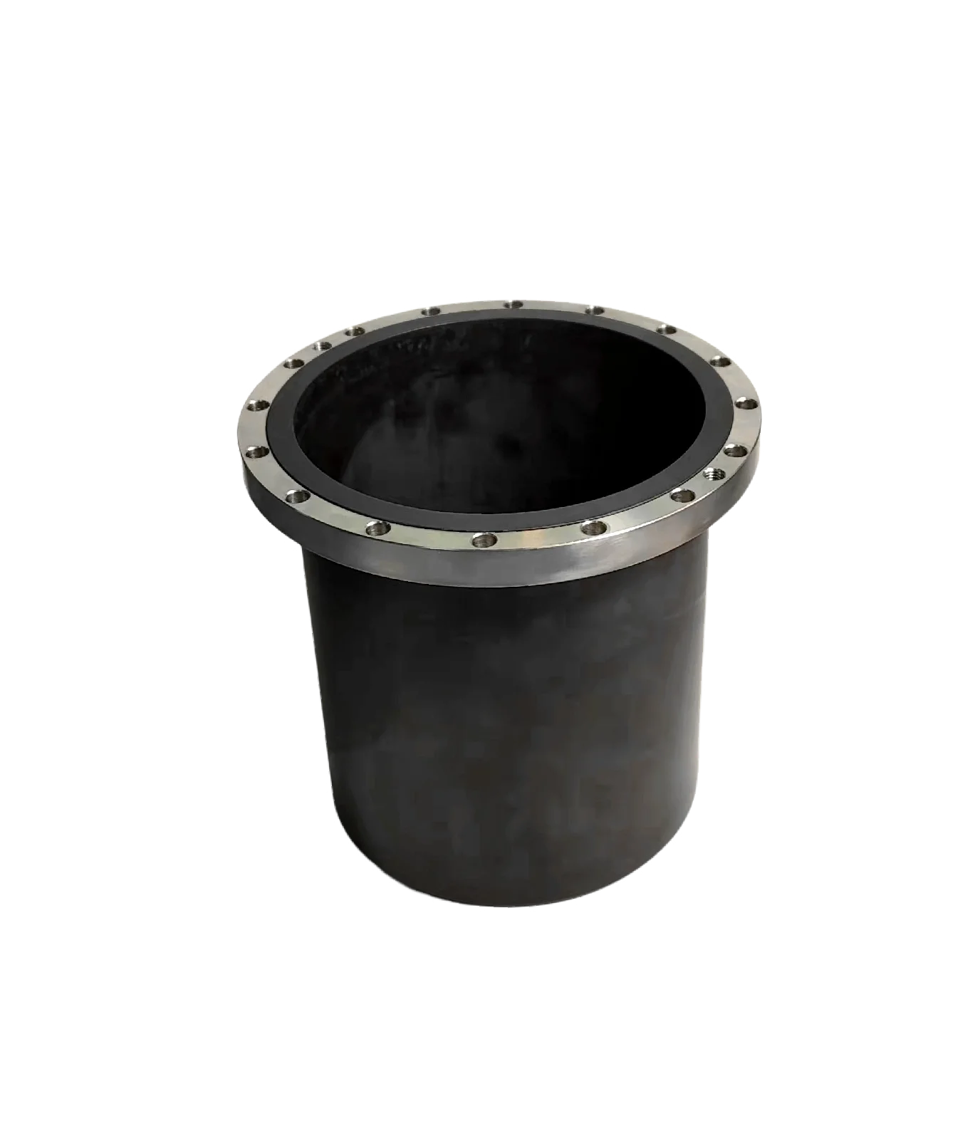 Deep Well Pump Magnetic Coupling Supplier & Manufacturer | ABM Magnetics