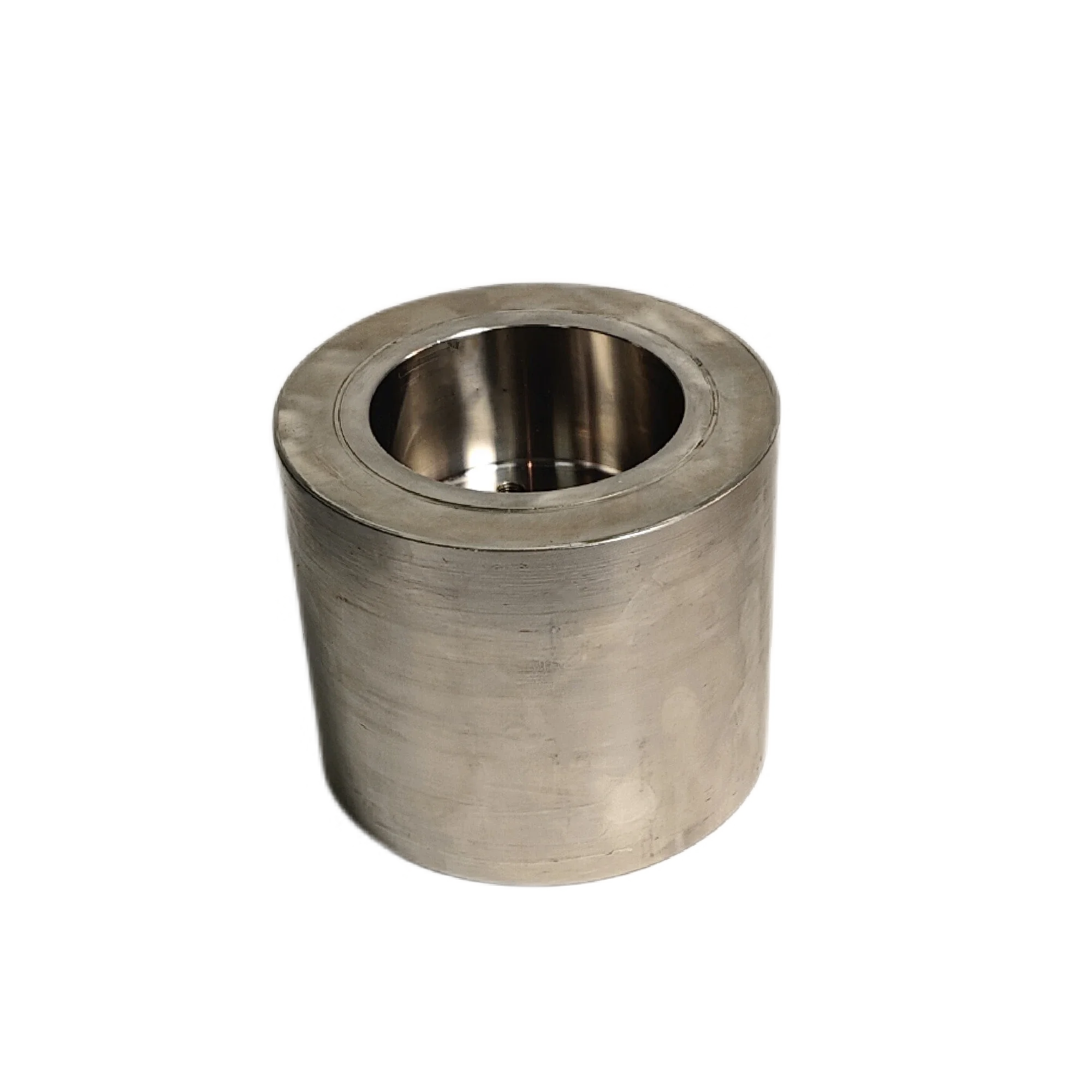 Deep Well Pump Magnetic Coupling Supplier & Manufacturer | ABM Magnetics