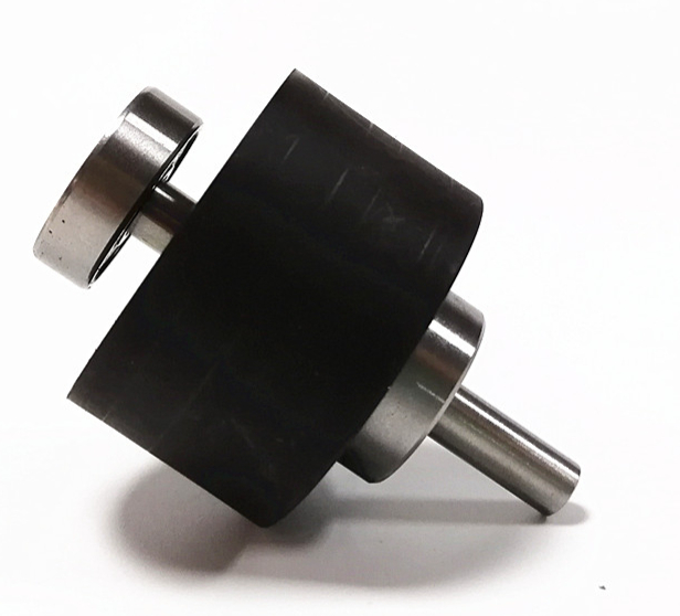 What are the advantages of injection molding magnet? Why do motors and ...