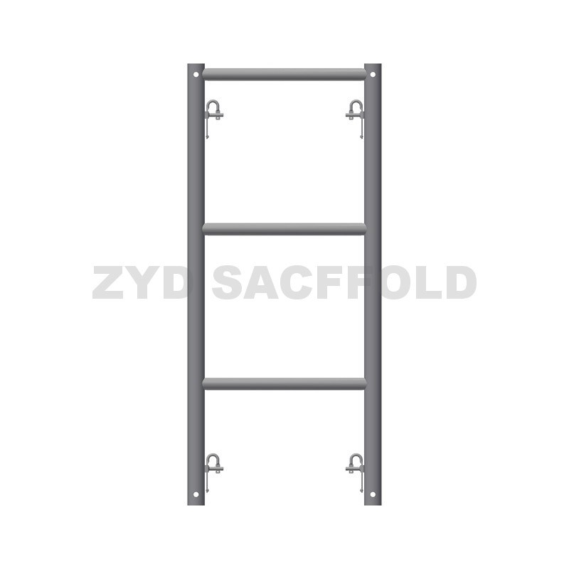 Shoring Frame-Zhong Yue Da hardware &plastic Co., Ltd.