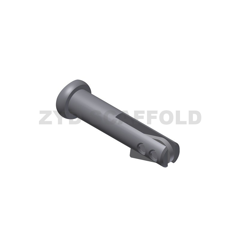 Drop lock-Zhong Yue Da hardware &plastic Co., Ltd.