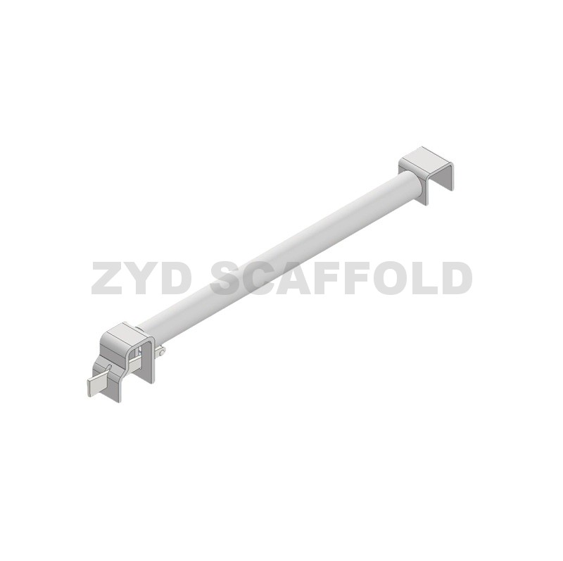 Ledger to Ledger Mid Transom-Zhong Yue Da hardware &plastic Co., Ltd.