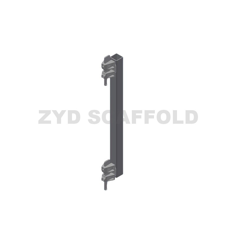 Lock Arm-Zhong Yue Da hardware &plastic Co., Ltd.