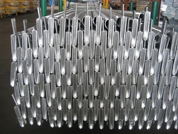 Step-by-Step Assembly Guide for KWIKSTAGE Scaffolding Systems