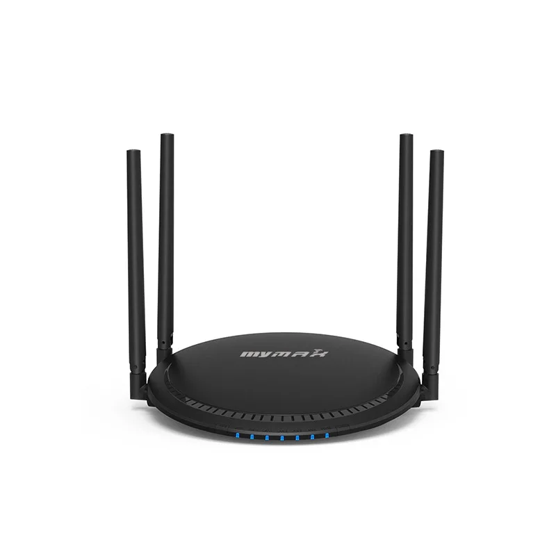 Advantages Of Dual Band Mesh Digi Wifi Router For Sale