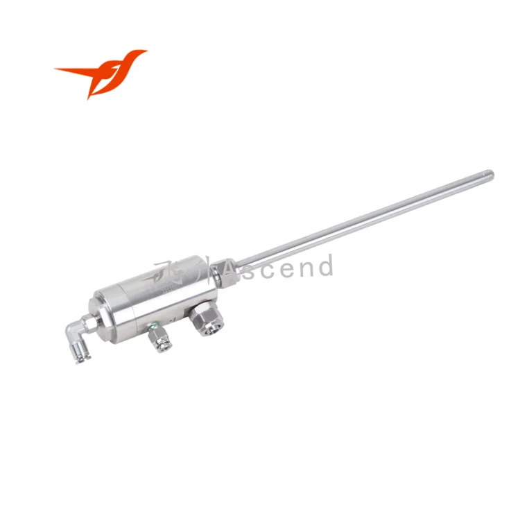 Chemical-Dosing-Pumps-Pump-Sprayer Systems-Company-Manufacturer