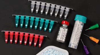 Revolutionizing IVD Industry: Guangzhou Ascend's Liquid Nitrogen ...