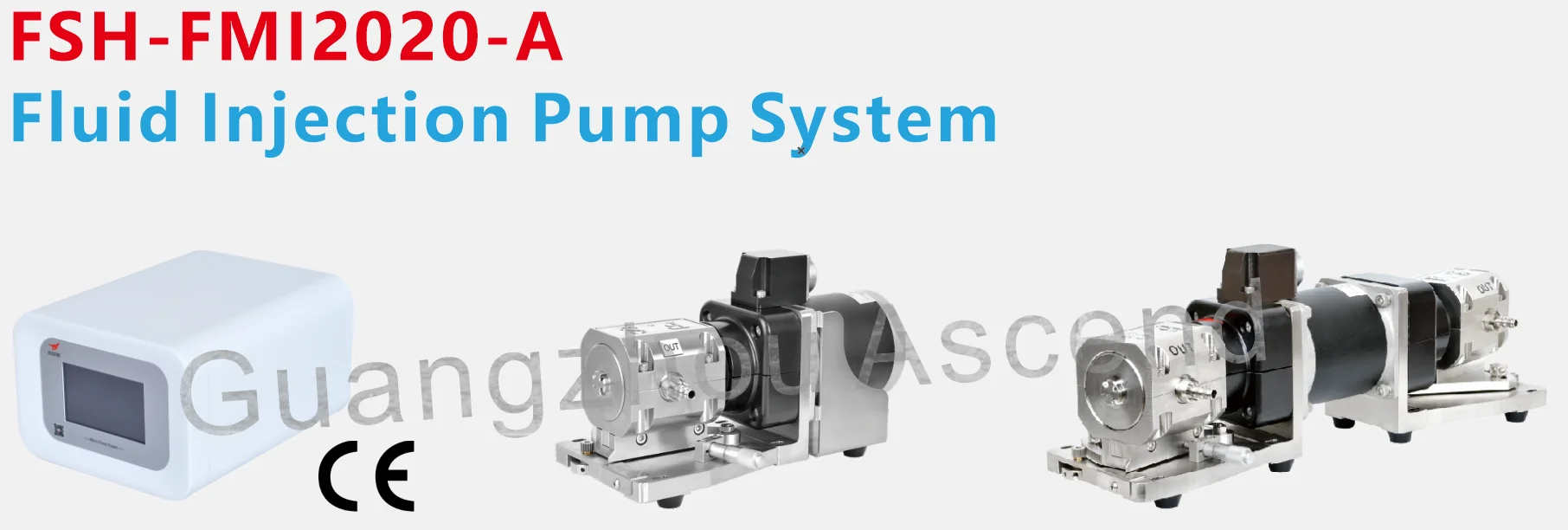Liquid Filling Pump-Precision-Silicone oil-Spraying System- For Sale