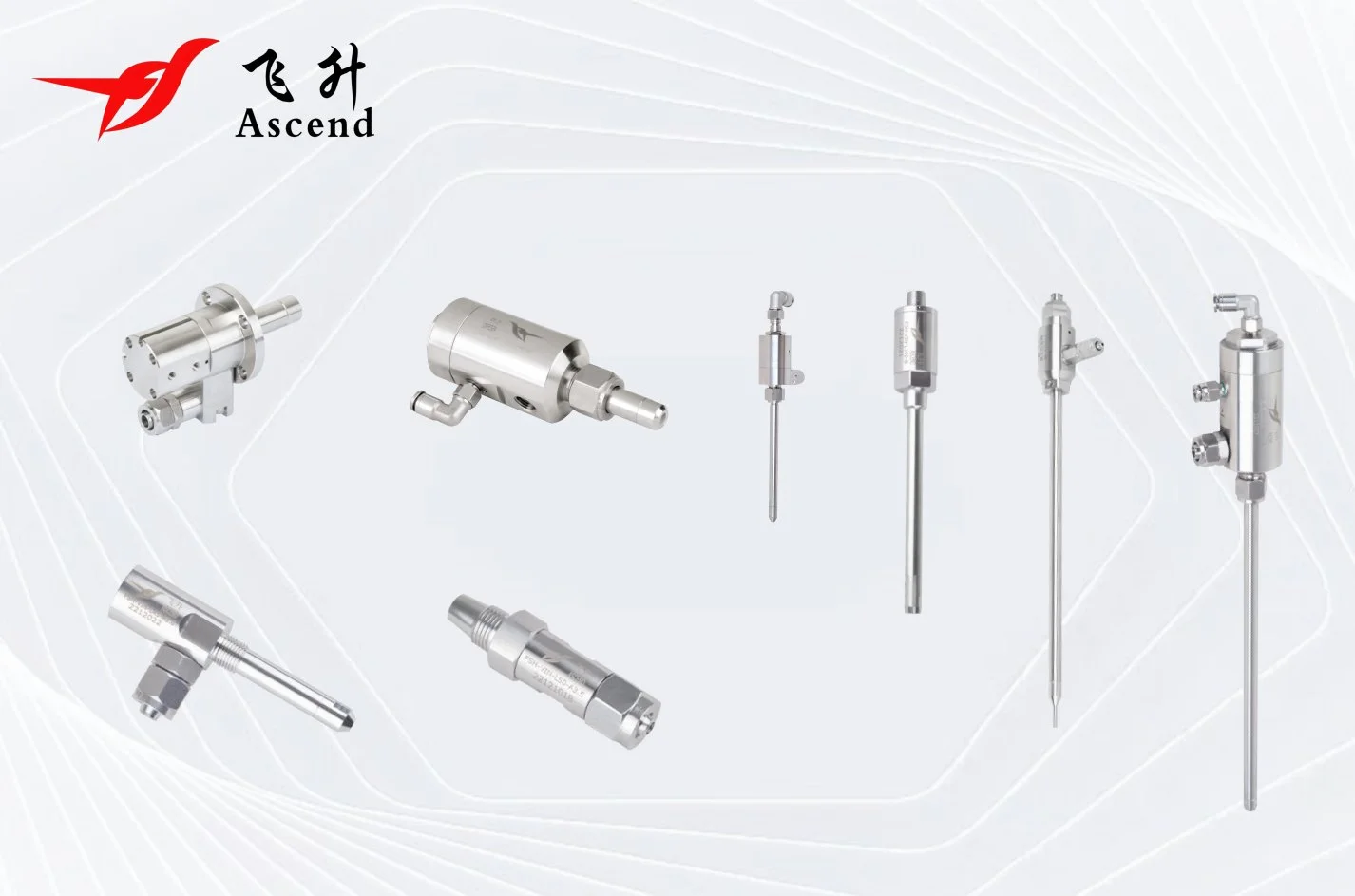 How Guangzhou Ascend Precision's Components Enhance Battery Liquid ...