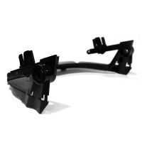 MSA梅思安 10121266 V-Gard面罩支架_南通赛福安全设备有限公司