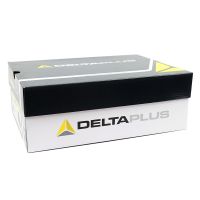 DELTAPLUS/代尔塔301104 GARGAS WINTER中帮加绒安全鞋（升级为301114）-35_南通赛福安全设备有限公司