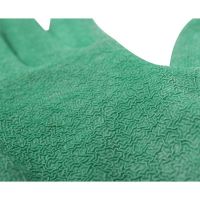 霍尼韦尔 2094138CN-08通用手套-8_南通赛福安全设备有限公司