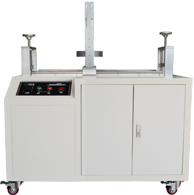 YN22066 Wire and Cable Sheath Scratch Resistance Tester_Suzhou Ulux ...