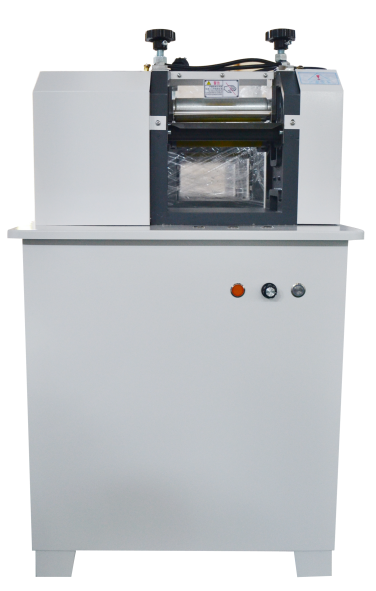 YN22059 Specimen Slicing Machine_Suzhou Ulux Instrument Co.,Ltd.