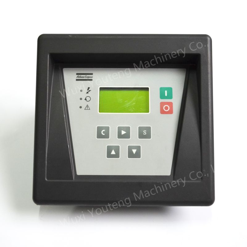 Atlas Copco Air Compressor Accessories Electronic Control Panel 1094456250