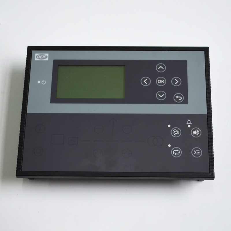 2034610001 Atlas Copco Air Compressor Accessories Electronic Controller