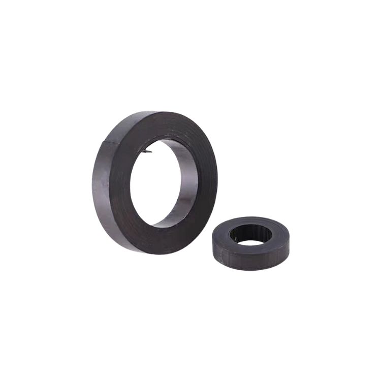 Toroidal Ring Core Factory | Eugenia Tech China Supplier