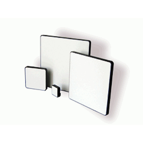 SPECTRALON® Diffuse Reflection Target Plate_Shanghai Beilan ...