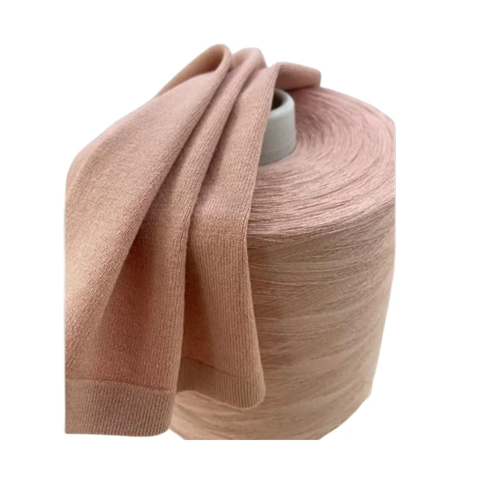 How to Choose the Right 50mm Double Strand All Adhesive Yarn