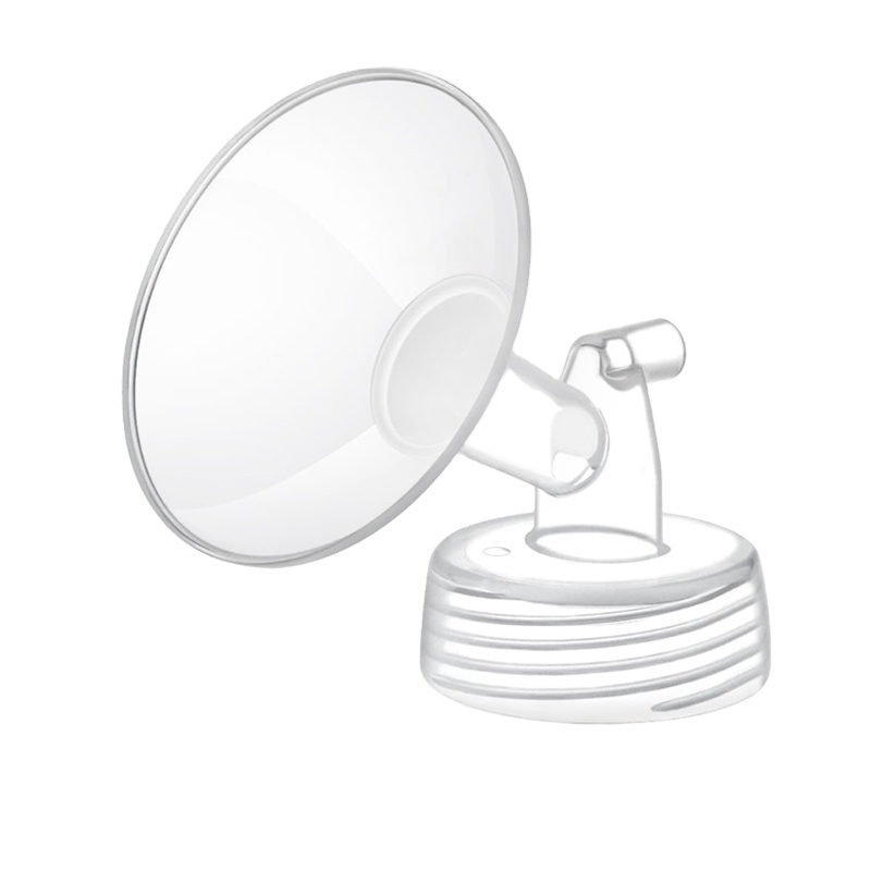 Factory Hot Sale One-Pieces flange Compatible with Spectra Cimilre ...