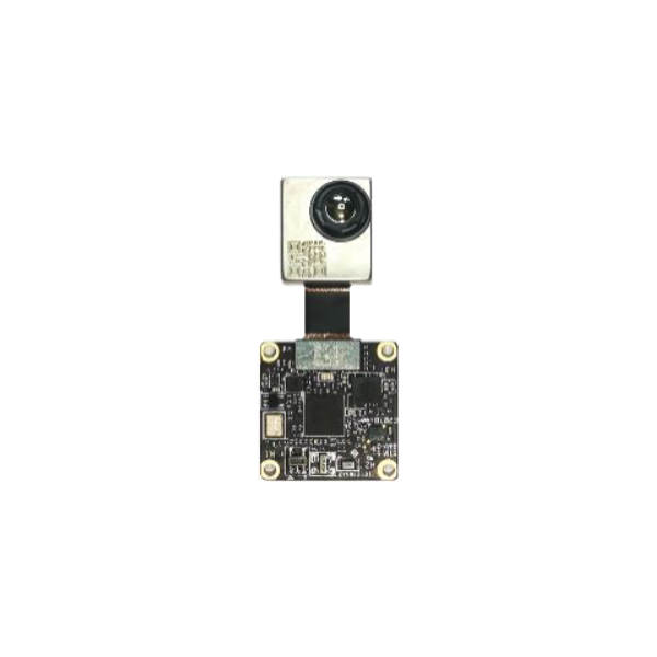 Thermal Module Thermo256 Manufacturer & Supplier | Kimbal