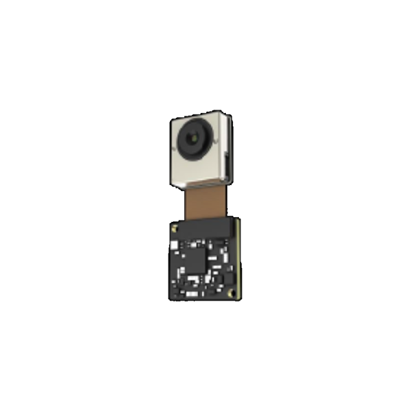 Thermal Modules for Imaging Systems | Kimbal