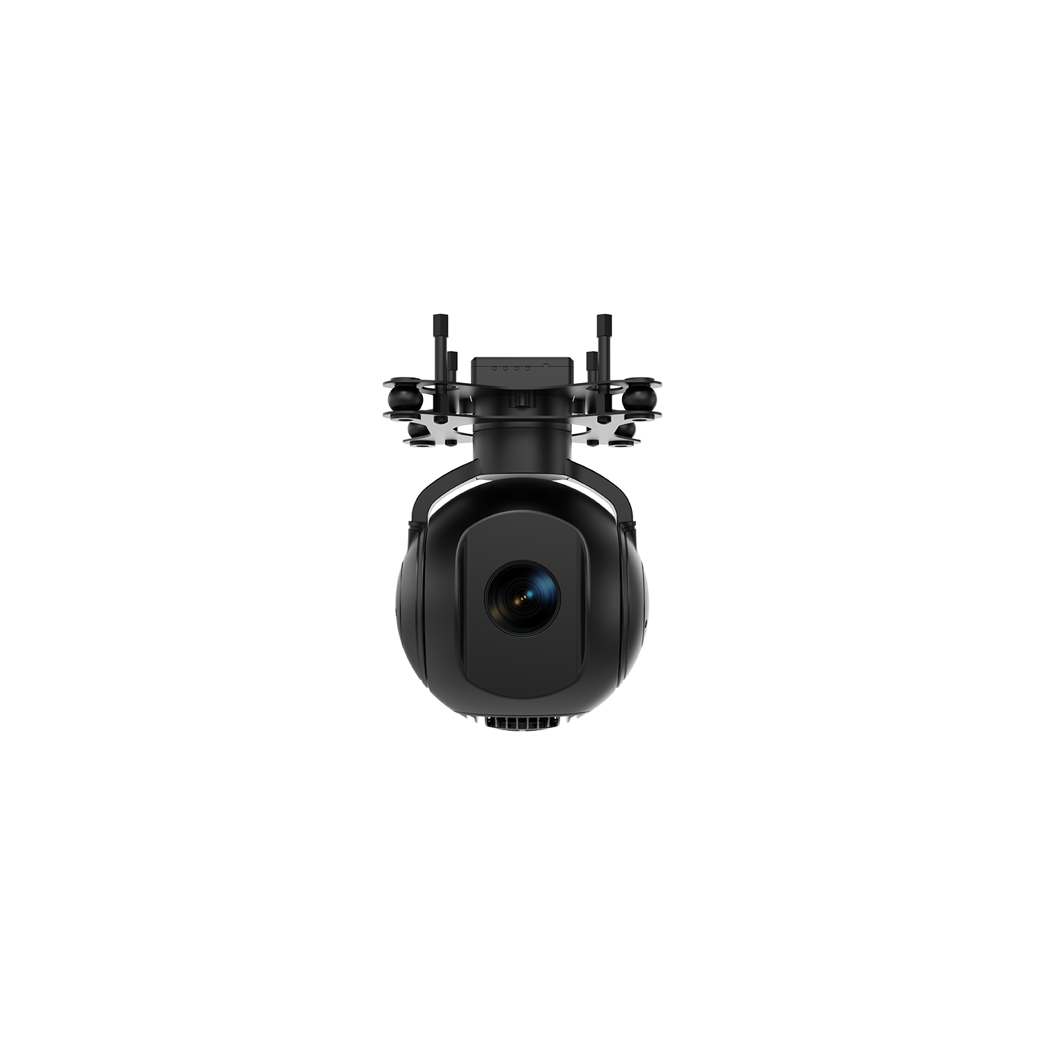 UD100S Series Small Gimbal Camera Manufacturer & Supplier | Kimbal