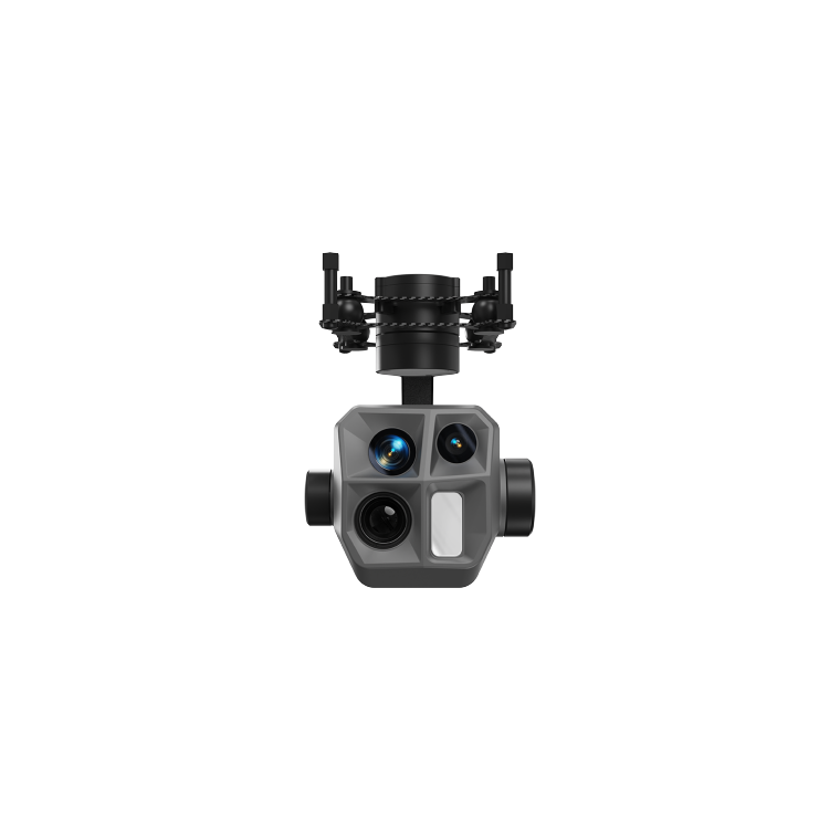 Small Gimbal Camera & Small Camera with Gimbal Manufacturer | Kimbal