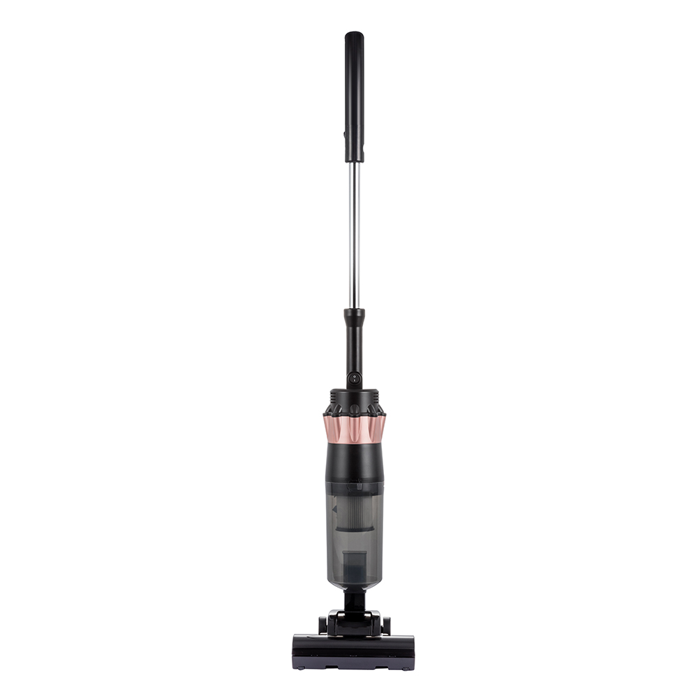 Common Vacuum Cleaner Malfunctions and Solutions