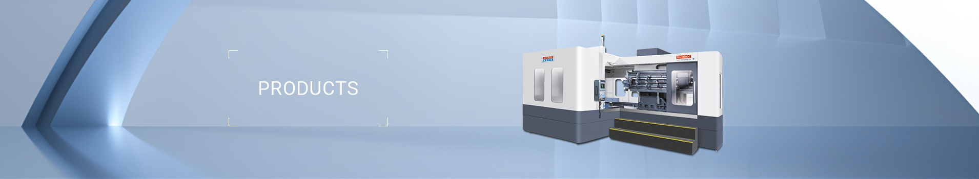 Seven-axis AMG series-Dongguan Precision Machinery Co., Ltd.