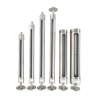 High Precision Calibration Column Accessories: Assist in Precise ...