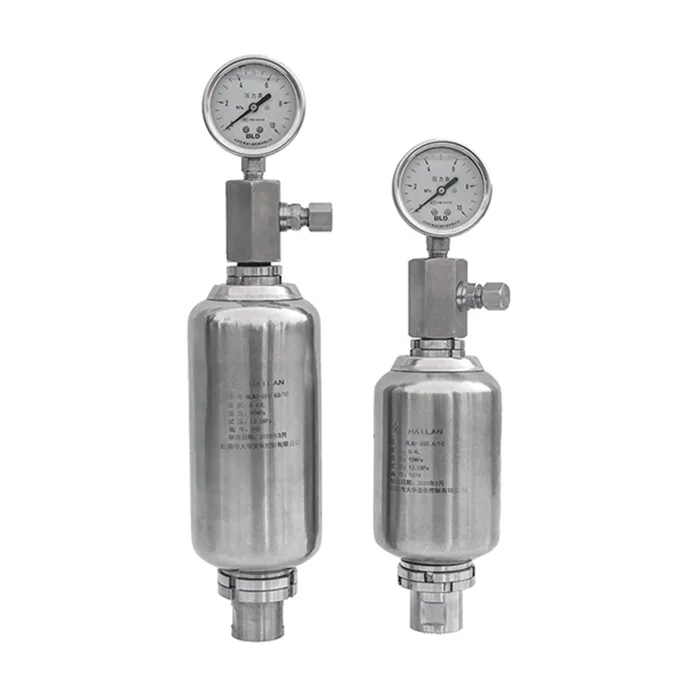 dampeners-a-key-component-for-improving-mechanical-system-performance