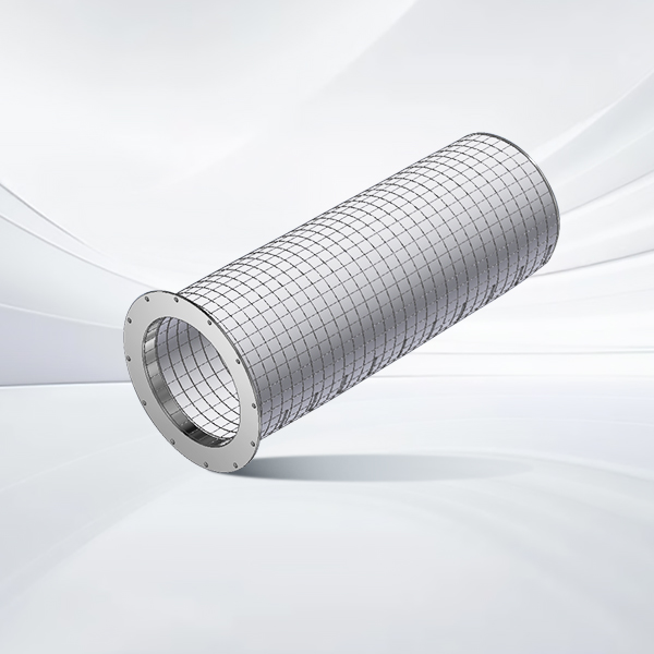 What is the future development trend of fiber mist eliminator?-SOCEMO ...
