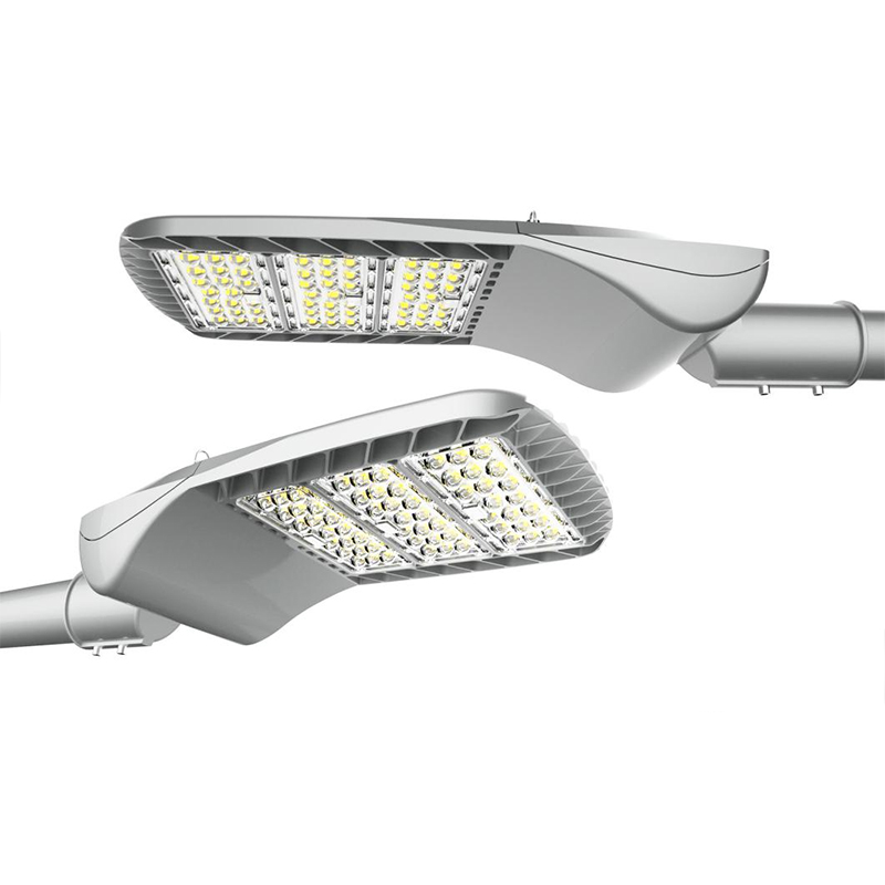 LED Street Lights-Shenzhen Semlight Semiconductor Lighting Co., Limited
